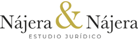 Nájera & Nájera – Estudio Jurídico
